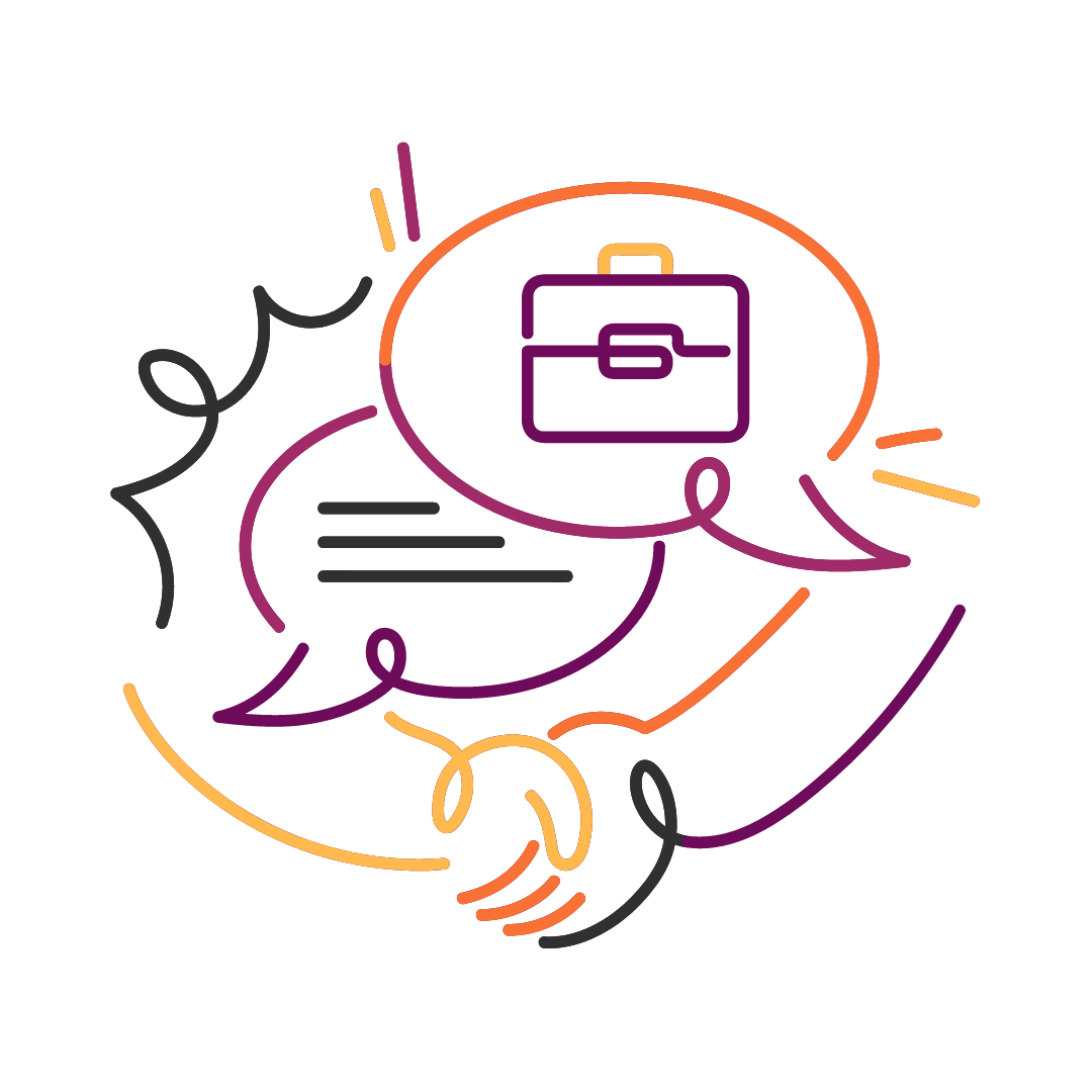 The Benefits of Freelance Marketing for Your Business | MAR Blog
