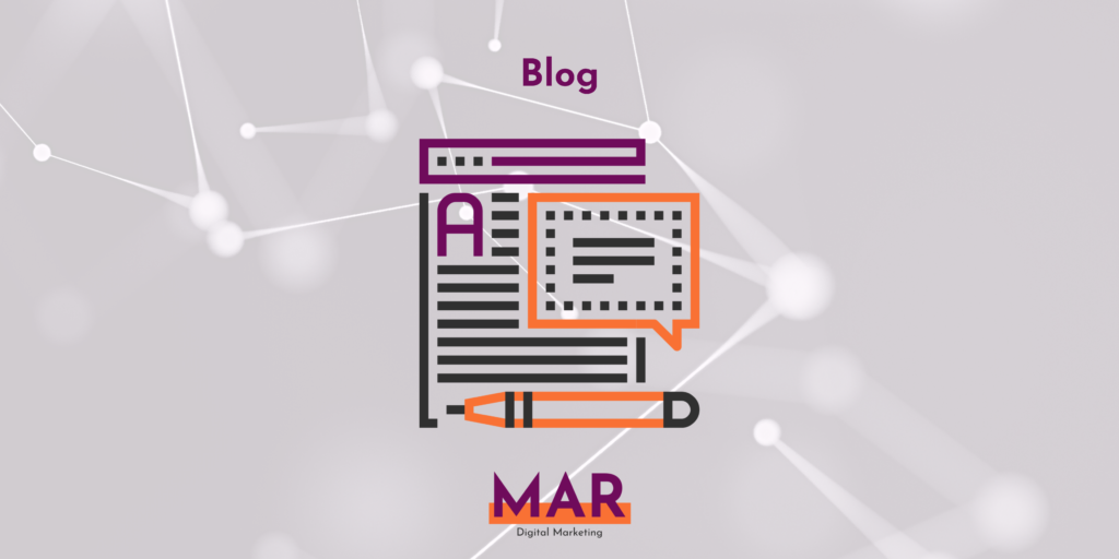 Blog | Digital Marketing Expert | MAR Digital Marketing