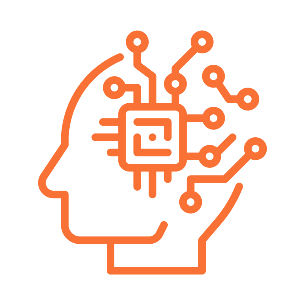 How AI is Transforming Digital Marketing | MAR Blog